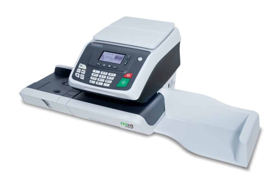 CPI Technologies - IT Services & Office Technology