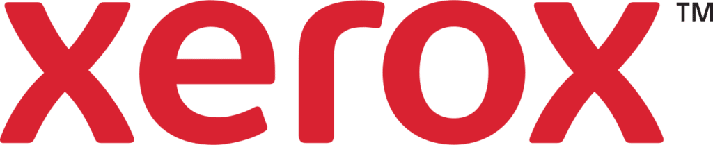 Technology Partners - CPI Technologies
